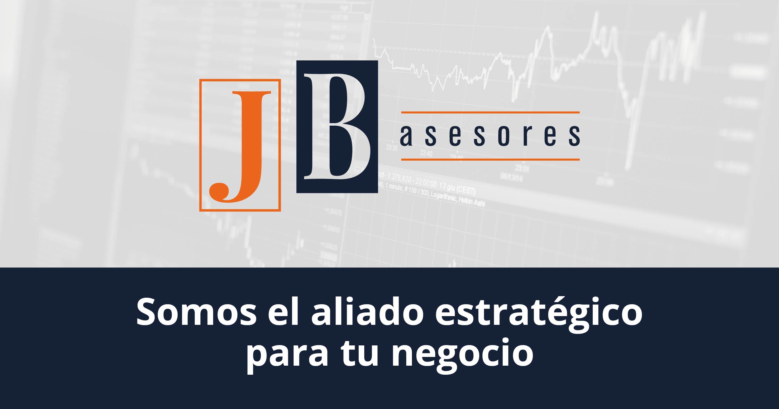 JB | Asesores